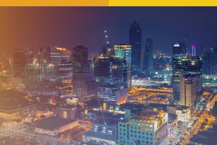 Best BPO Companies Based in Makati, Philippines