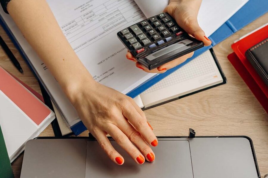 Accounting Industry Outlook & Trends