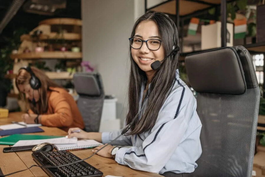 Outsource Live Chat to the Philippines: A Quick Guide