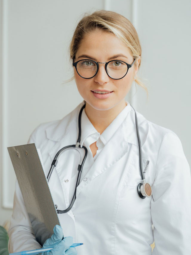 Medical Credentialing Outsourcing Services | Connext