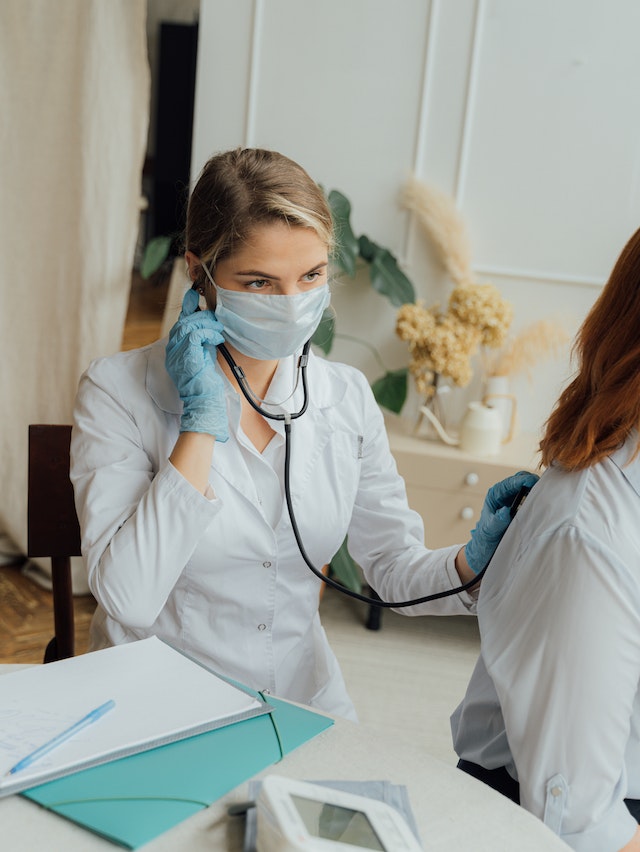 Eligibility Verification Outsourcing Services | Connext