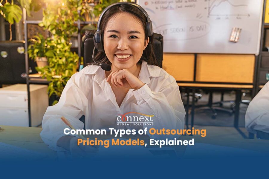 Software and Technology | Connext