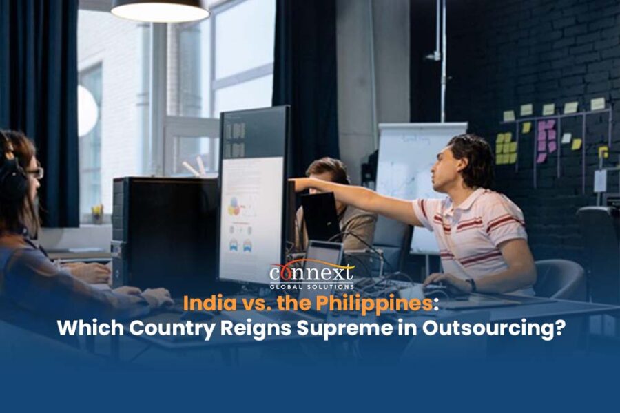 Software and Technology | Connext