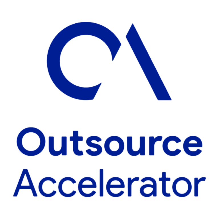 About Connext I Trusted Outsourcing Partner I Leading BPO