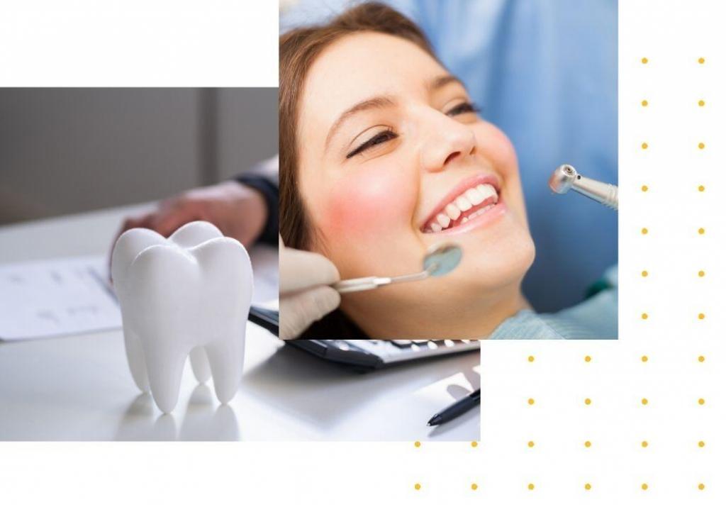 Dental Billing Outsourcing I Connext