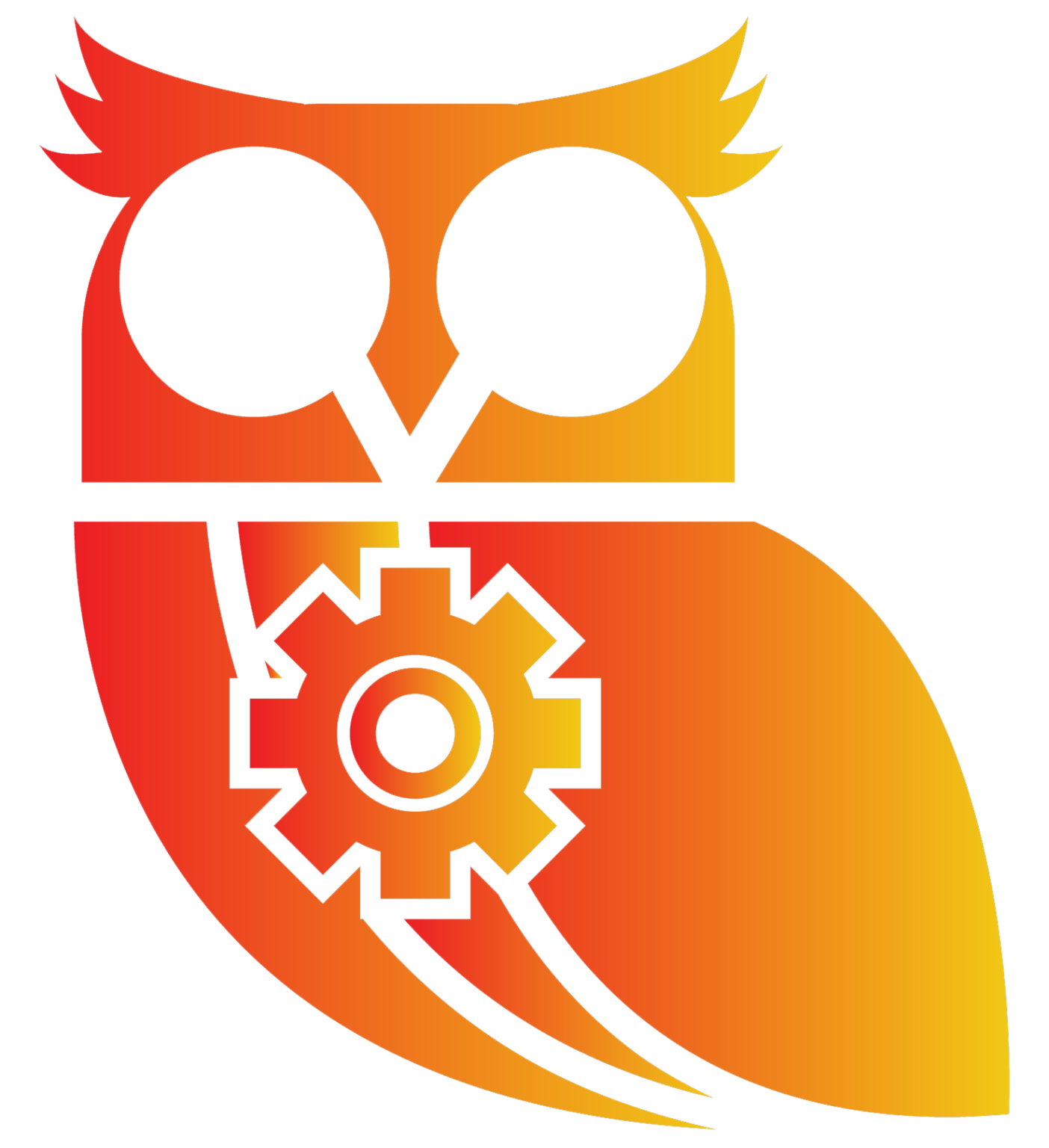 Connext University | Connext