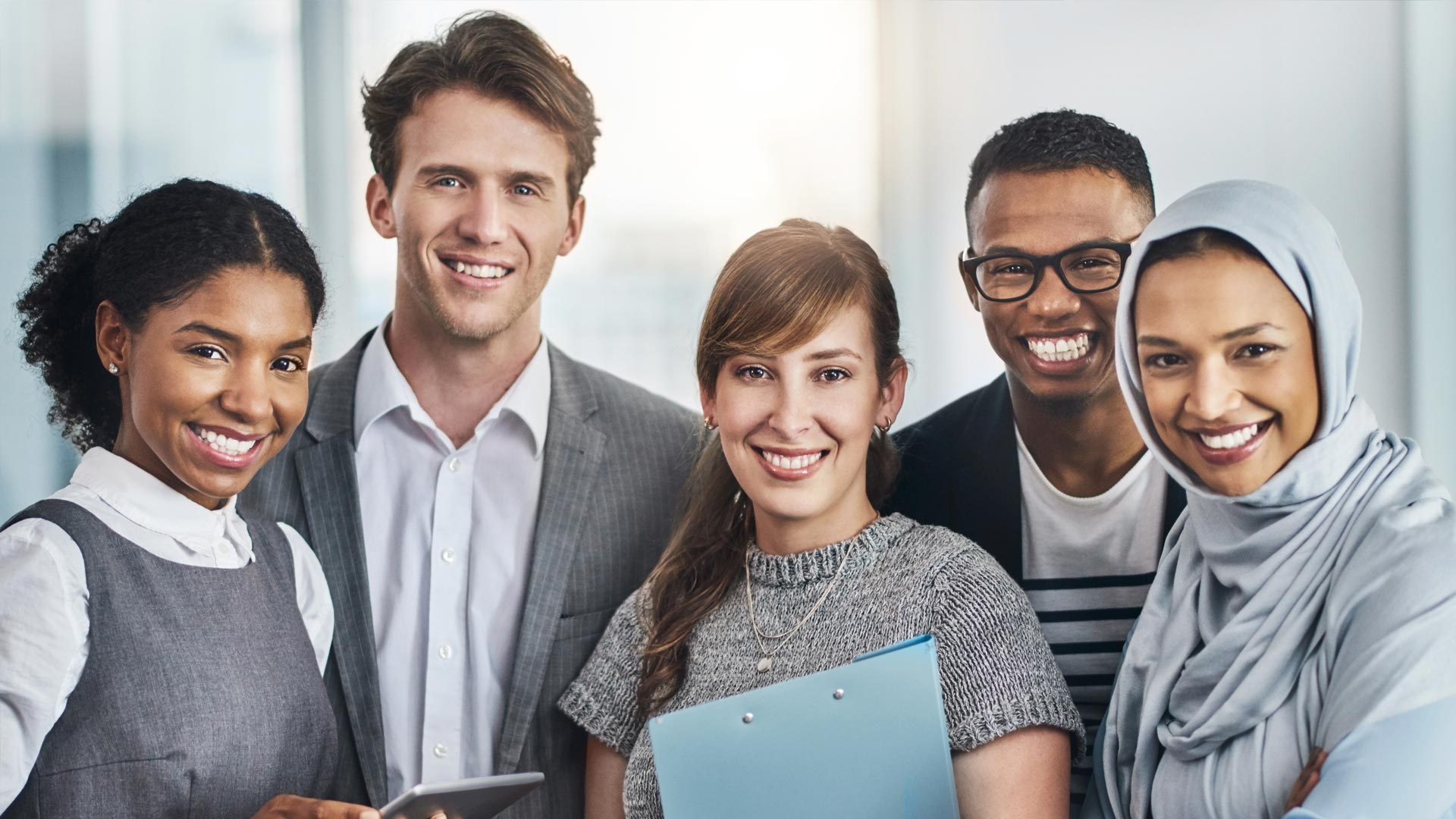 Write Job Descriptions That Work