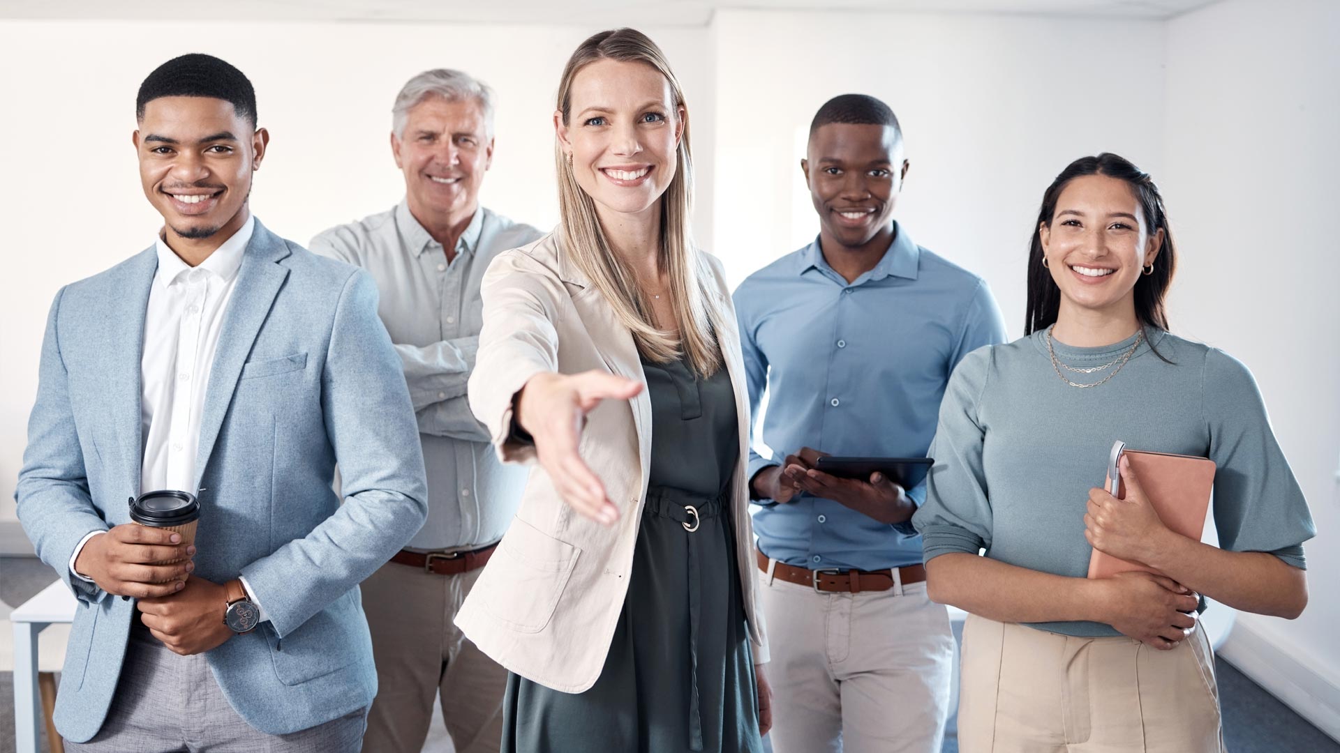 Seamless Rebadging: Transitioning Your Outsourced Team | Connext