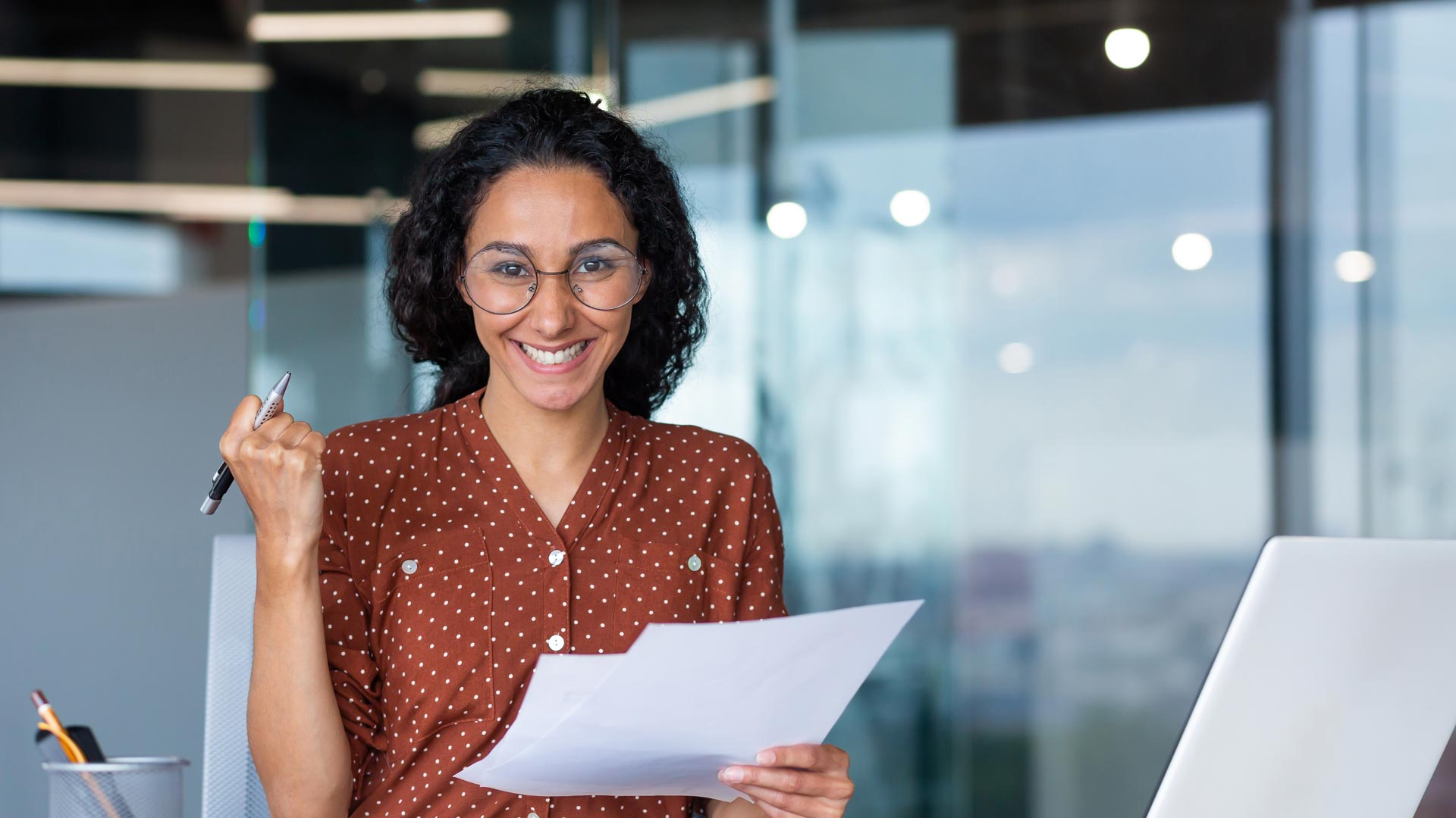 Contractor Admin Best Practices