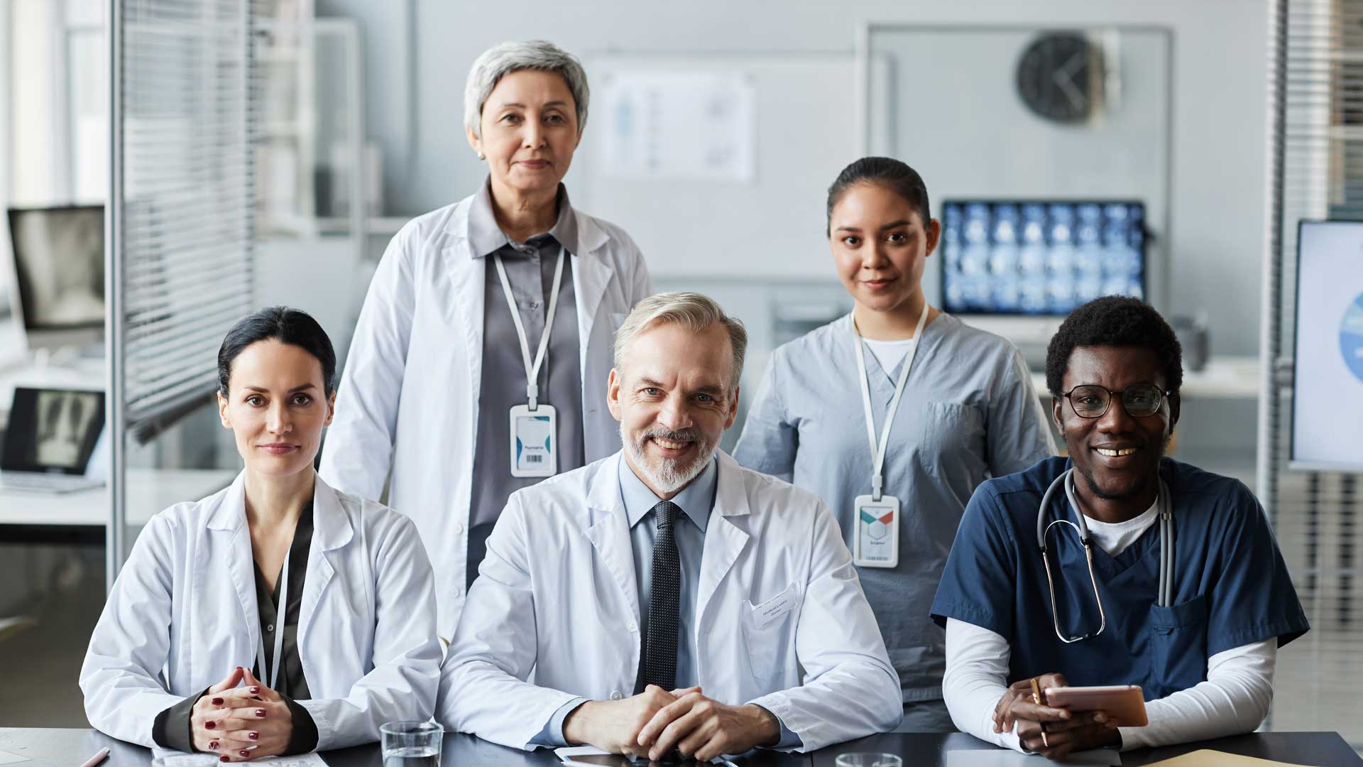 Nextgen Staffing | Connext