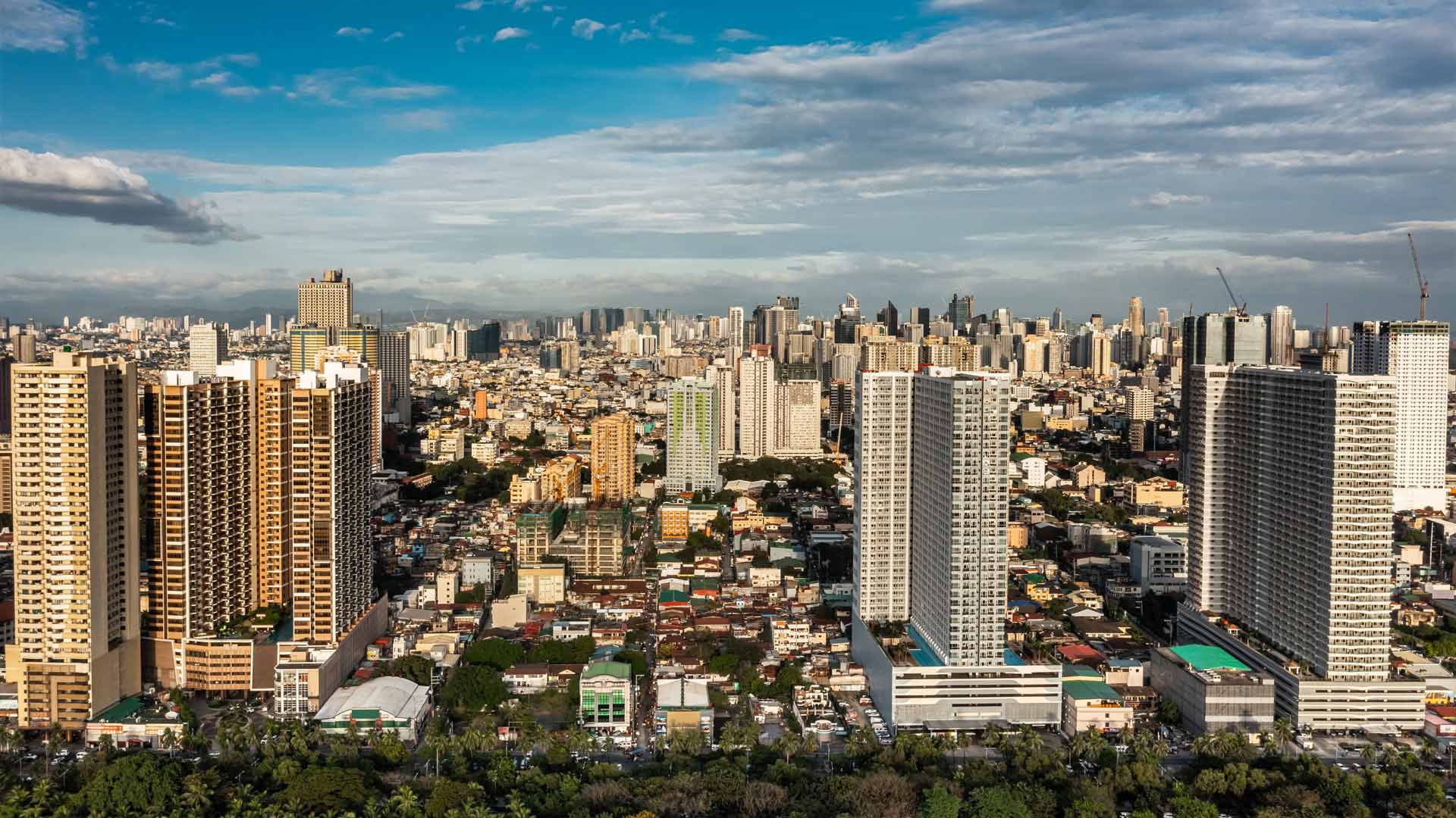 Philippines Outsourcing Services | Connext
