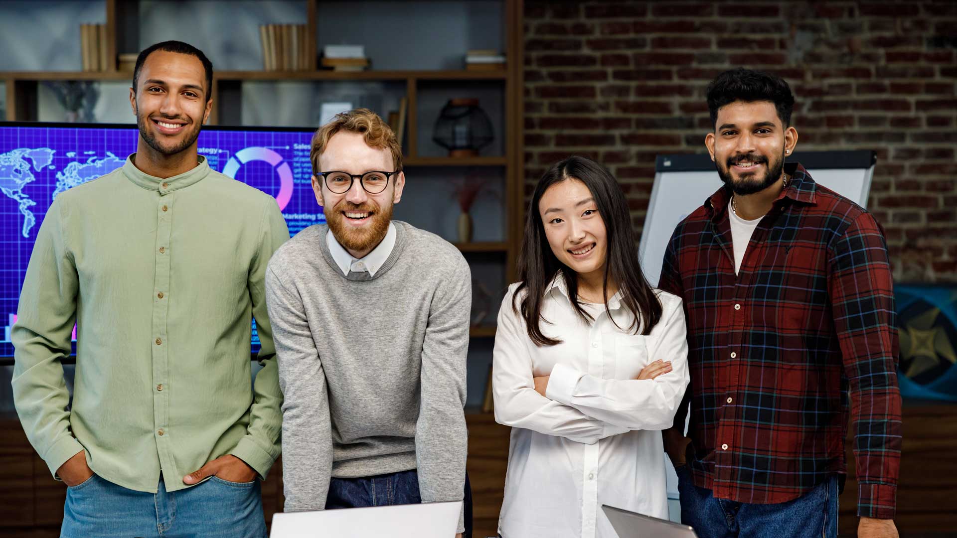 Outsource Angular Development Services