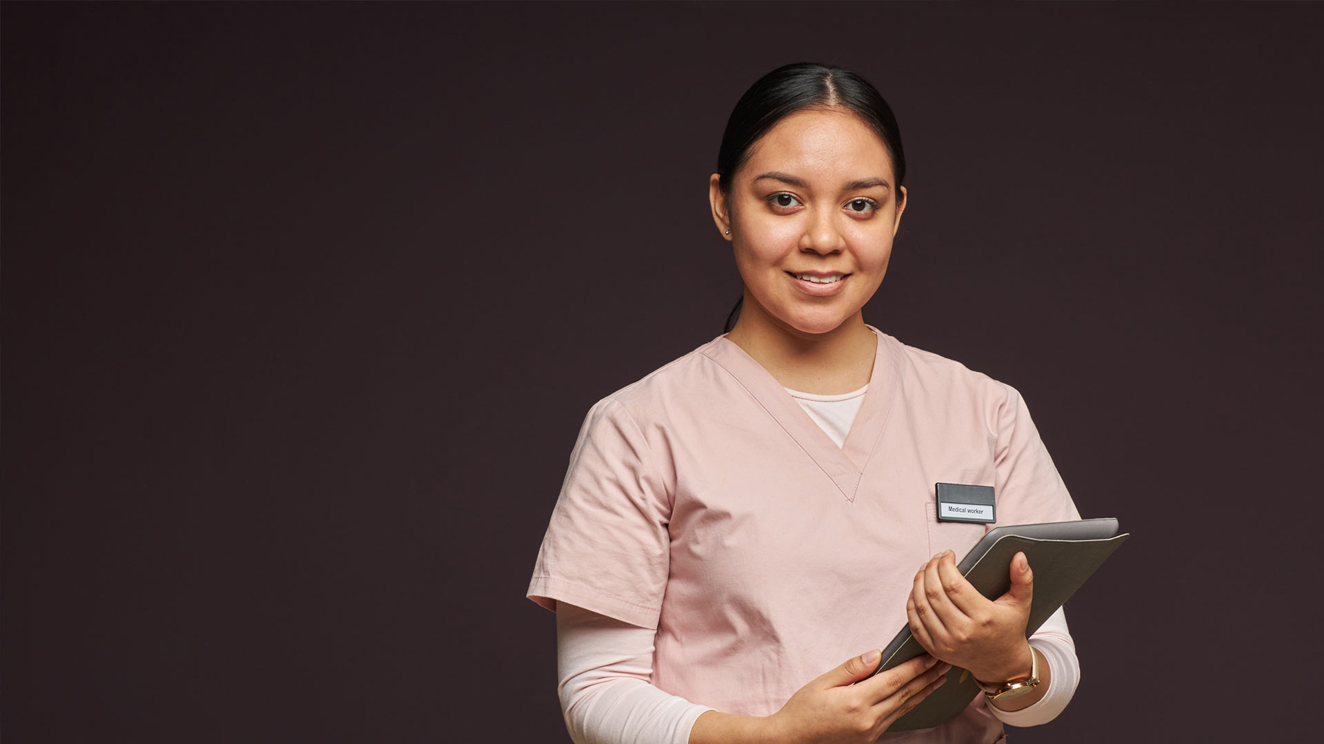 BPO Worker Health in the Philippines