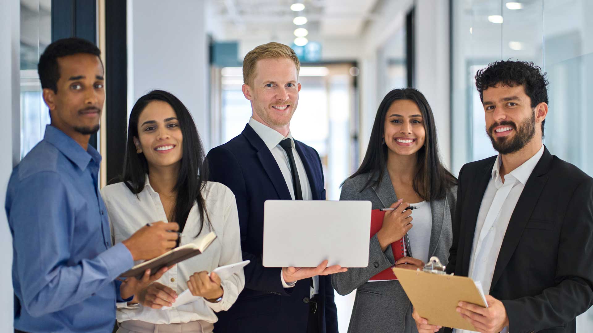 Outsourced Receivables | Connext