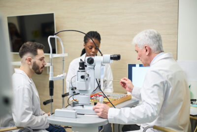 Philippines Outsourcing Services | Connext