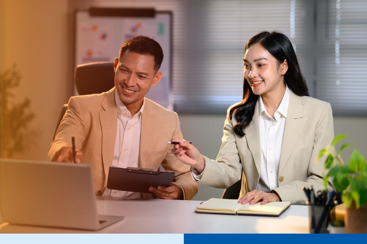 Philippines vs India Accounting Outsourcing: A Smart Guide for Finance ...