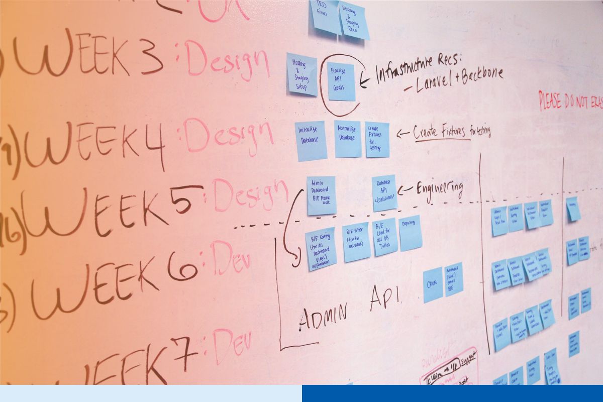 10 Creative Marketing Outsourcing Roles That Scale