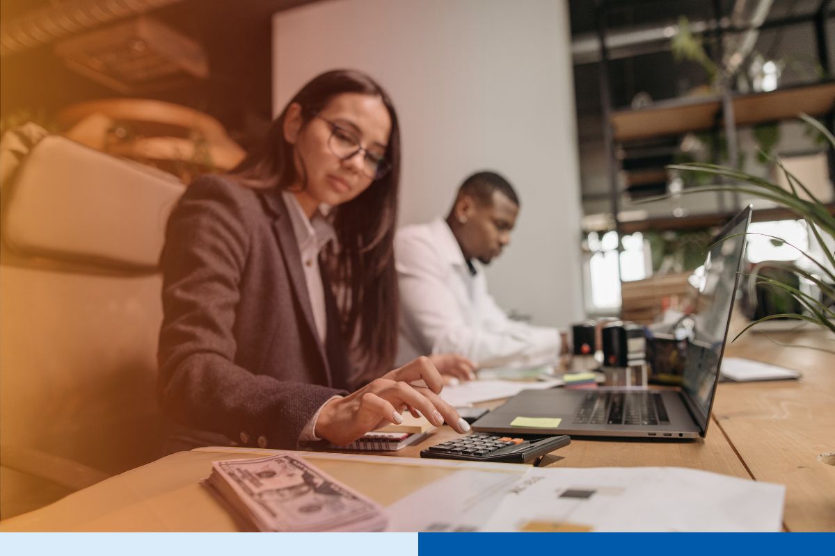 Accounting Finance Outsourcing: 11 Functions for CFOs